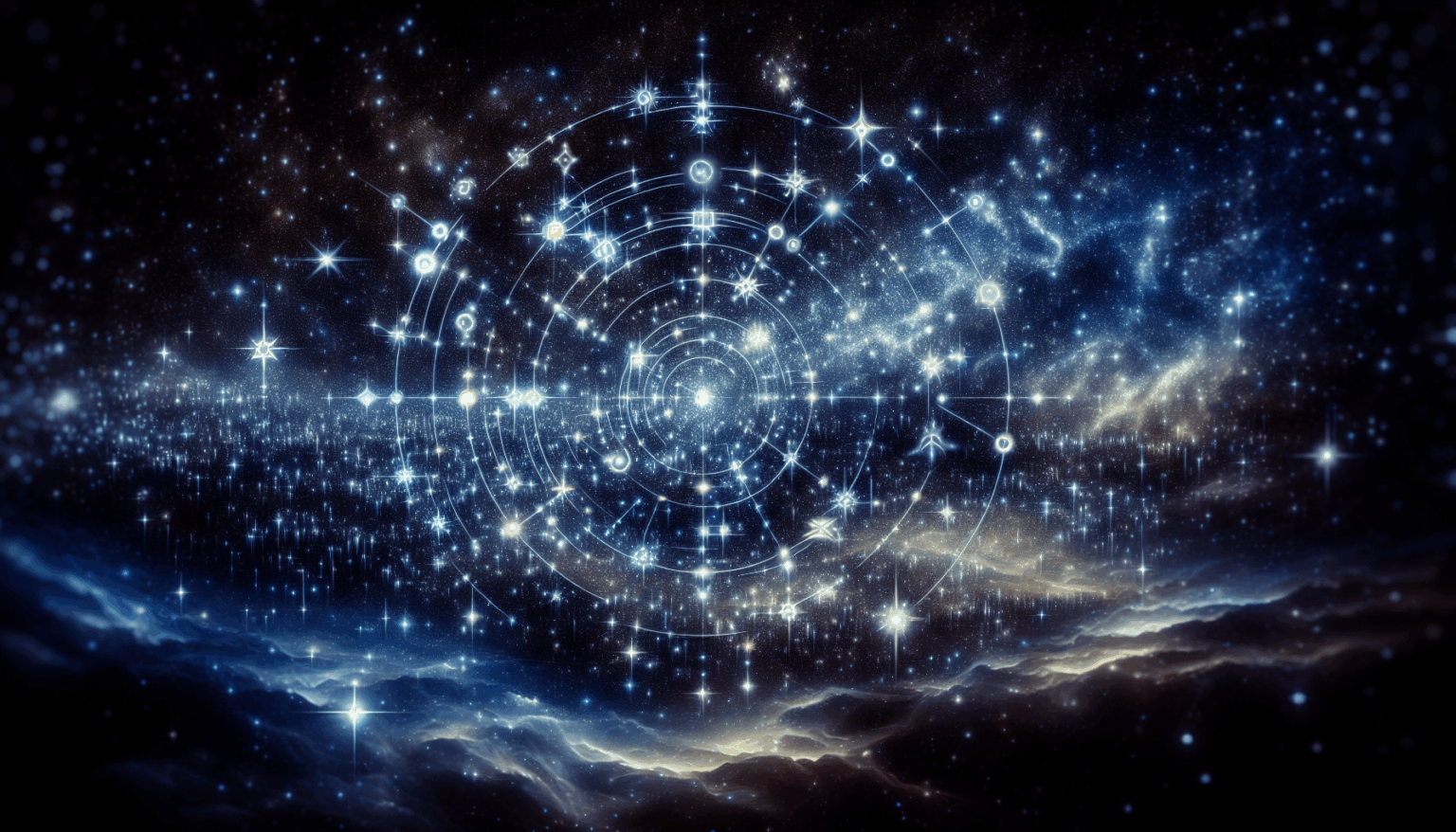 吉方位とは？種類や方角別の運気、星による相性の良い場所など詳しく紹介 - 九星気学の館