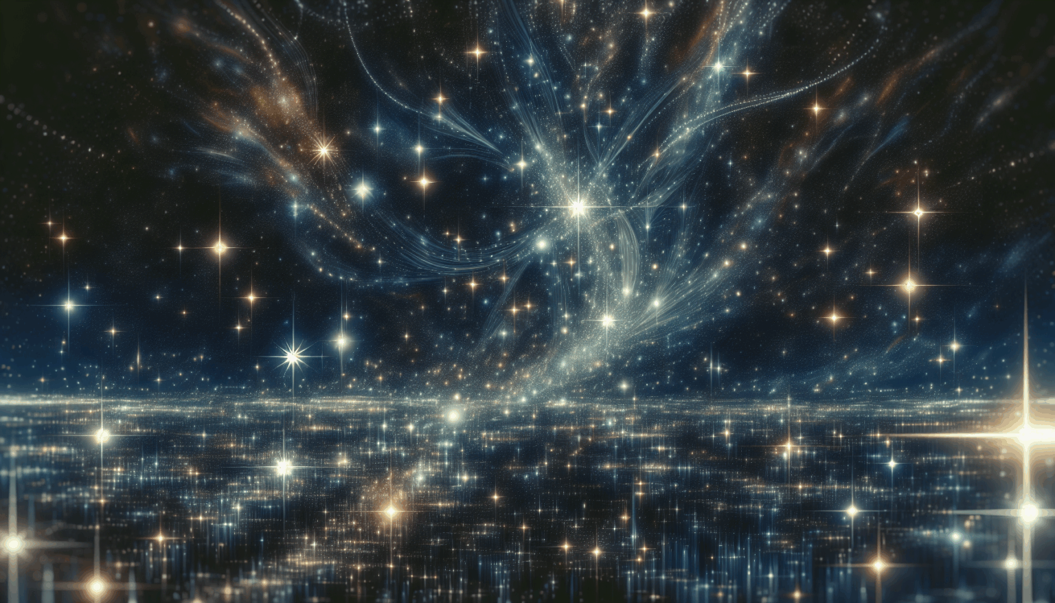 吉方位とは？種類や方角別の運気、星による相性の良い場所など詳しく紹介 - 九星気学の館